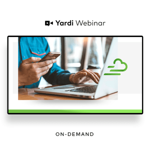 Watch Full Service Invoice Processing with Yardi Breeze Premier for ...