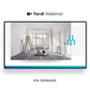 Watch Yardi Maintenance IQ On-Demand Webinar