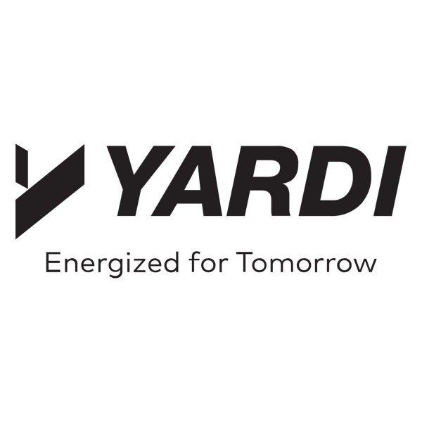 Watch Yardi Maintenance IQ On-Demand Webinar